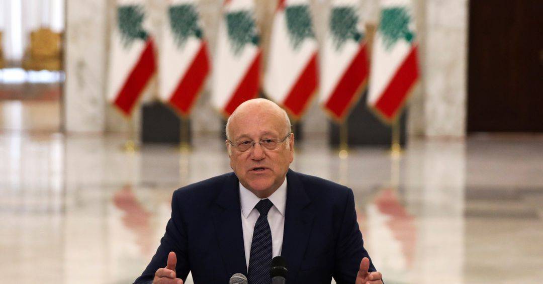 11 Totally Real And Accurate Lebanese Quotes