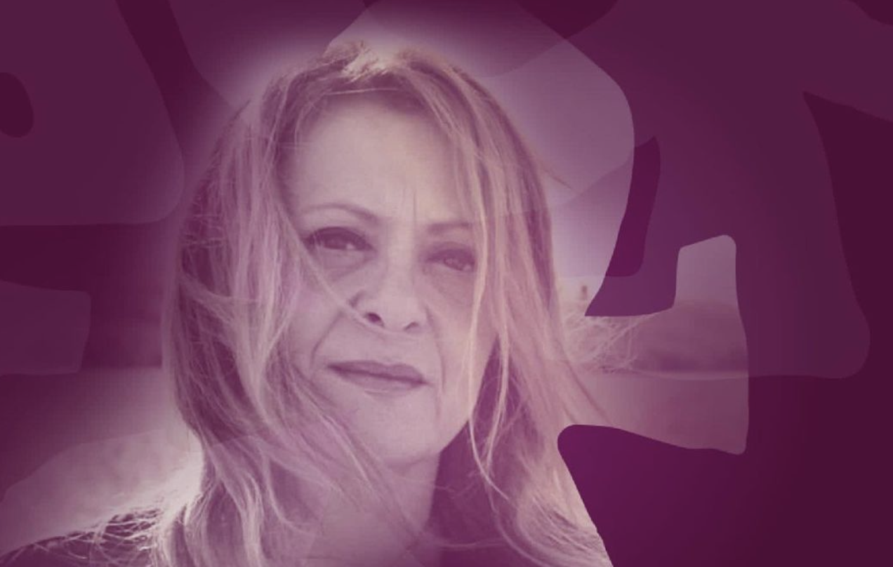 Beirut International Women Film Festival Is Back For Its Sixth Edition