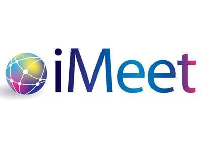 iMeet 2011 - Lebanon