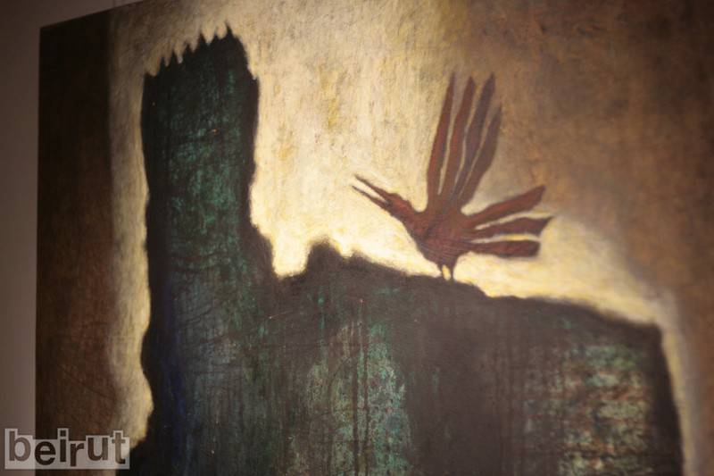 Daily Myths by Nihad Al Turk