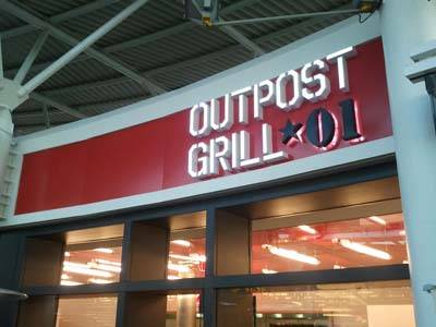 Outpost Grill 01