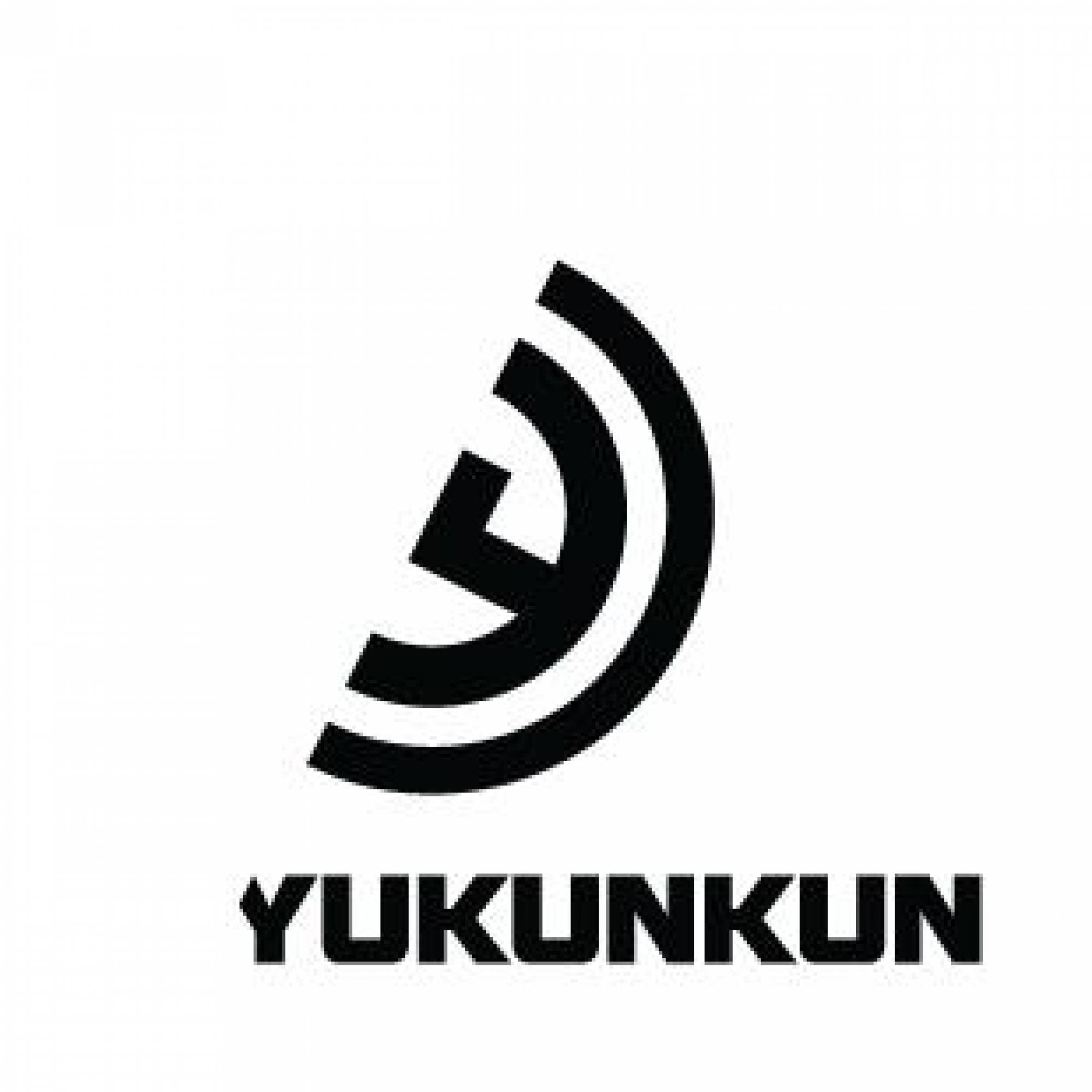 Yukunkun yukunkun