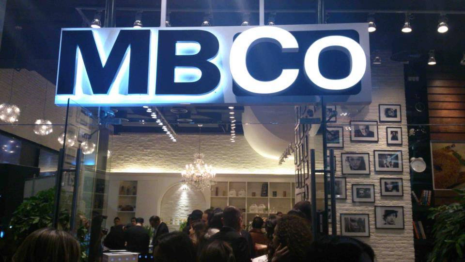 MBCo