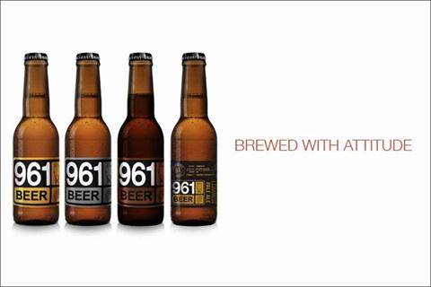 What Your Favorite Lebanese Beer Says About You