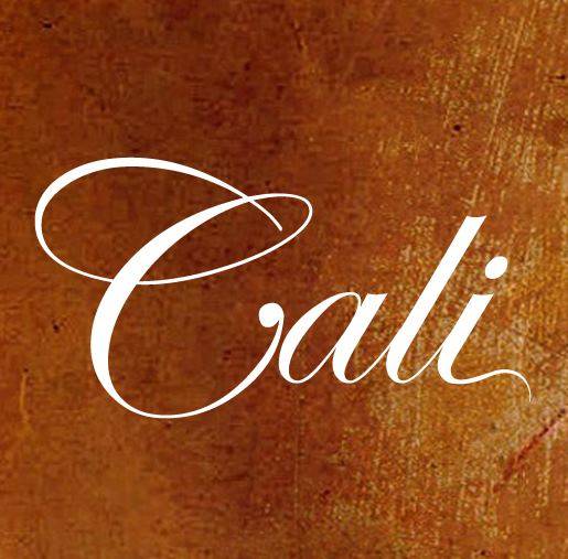 Cali Bar