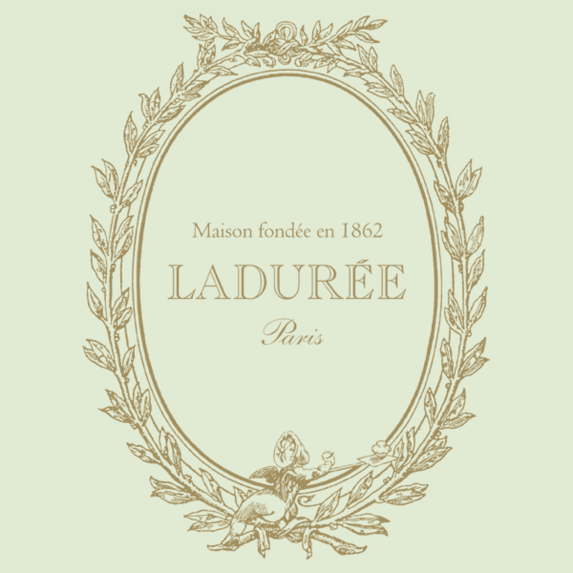 Ladurée