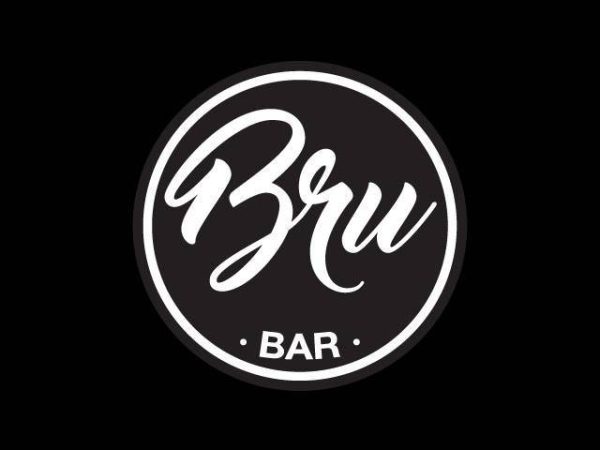 Bru Bar