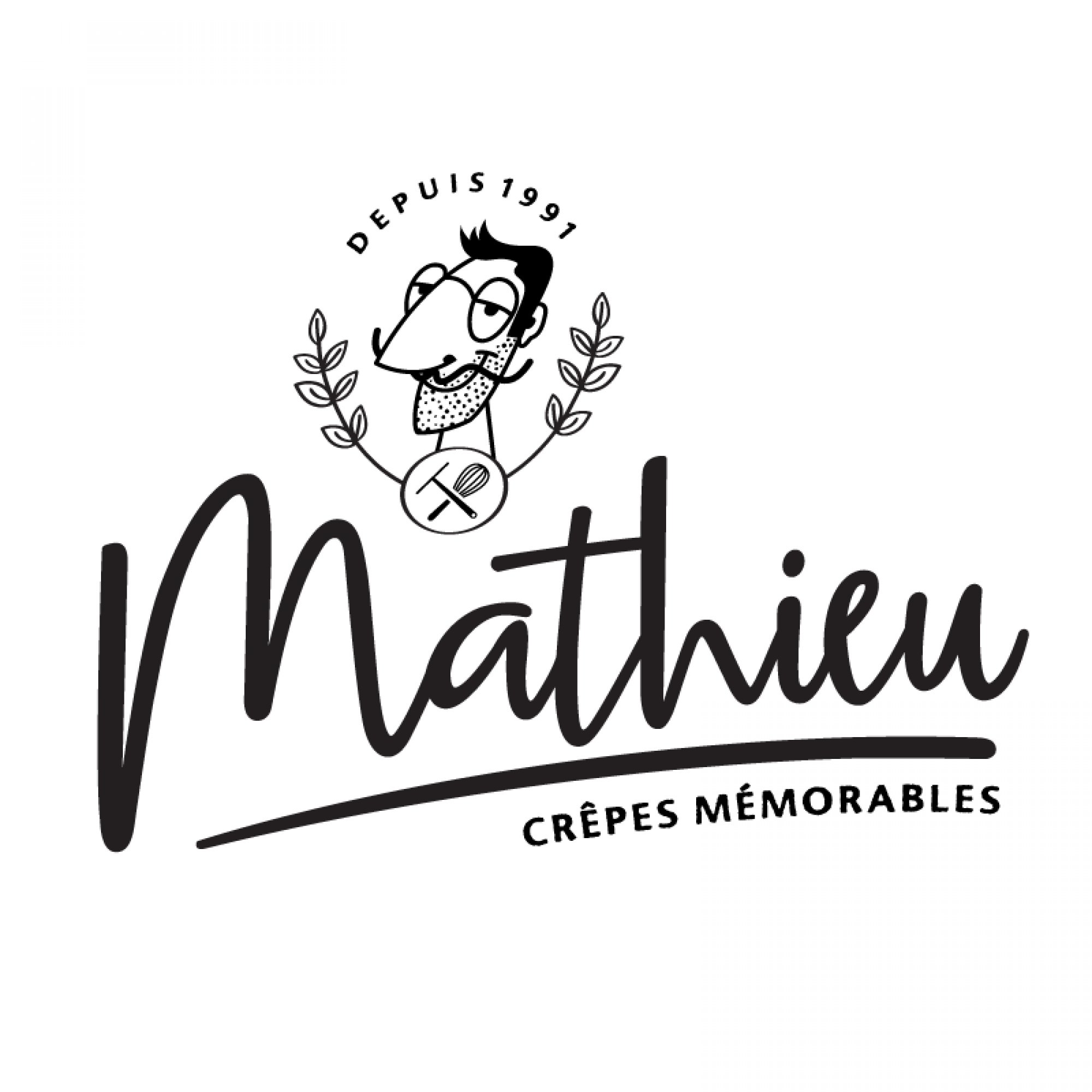 Mathieu