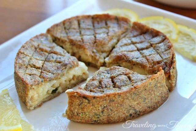 6 Delicious Seafood Dishes In Beirut