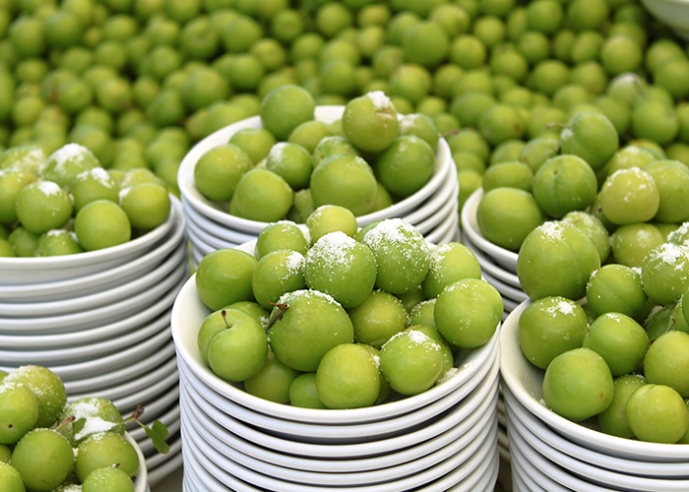 Did Someone Say Janerik? Uber Is Delivering Them Right To Your Doorstep