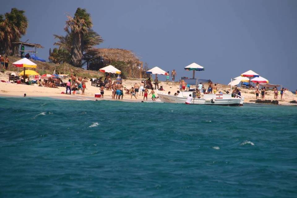 10 Awesome Events Happening Around Lebanon This Weekend