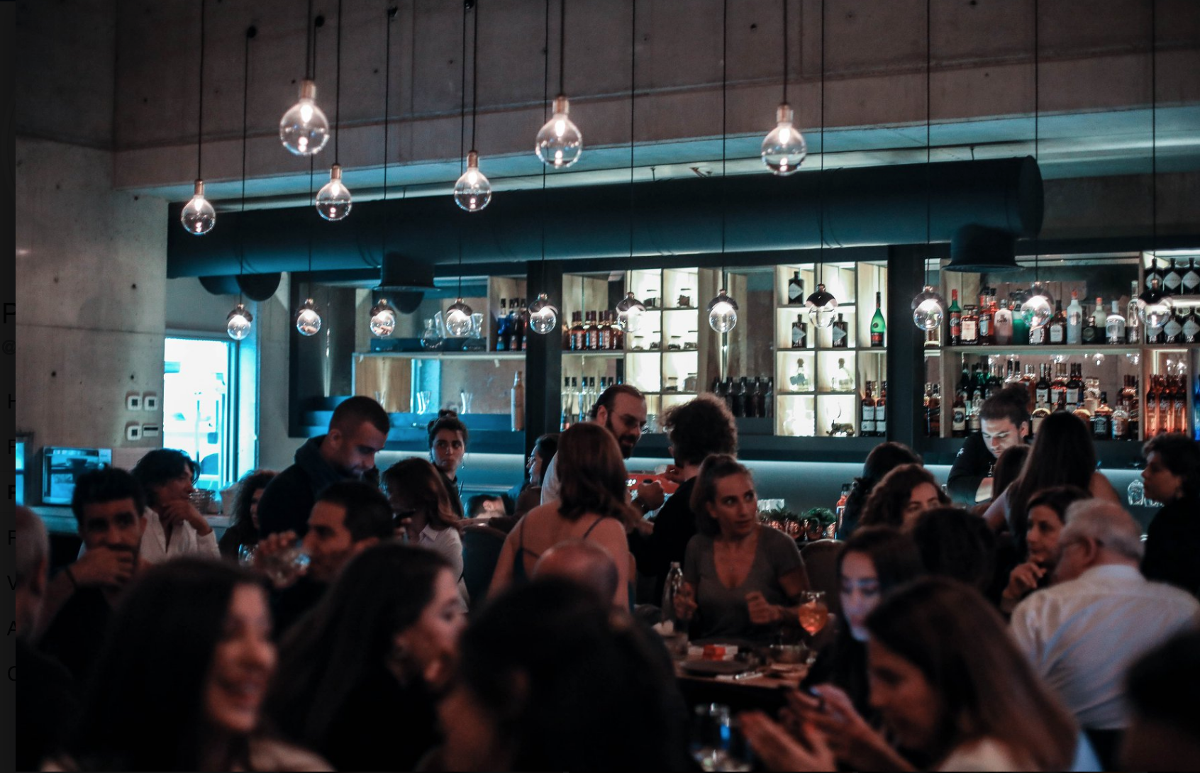 Le guide French Night de Beyrouth » Beirut.com