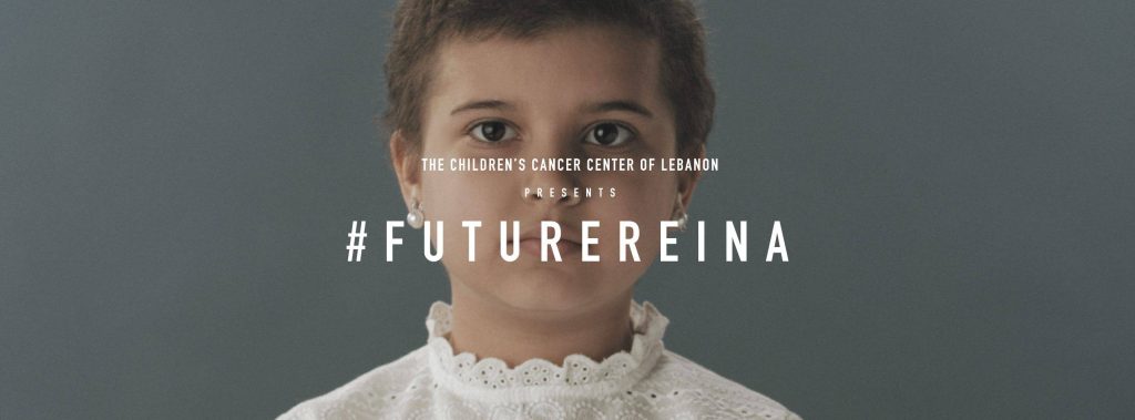 Get A Glimpse Of Your Future Self With This App