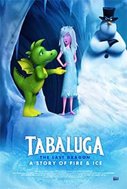 Tabaluga