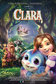 Clara