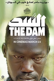 The Dam