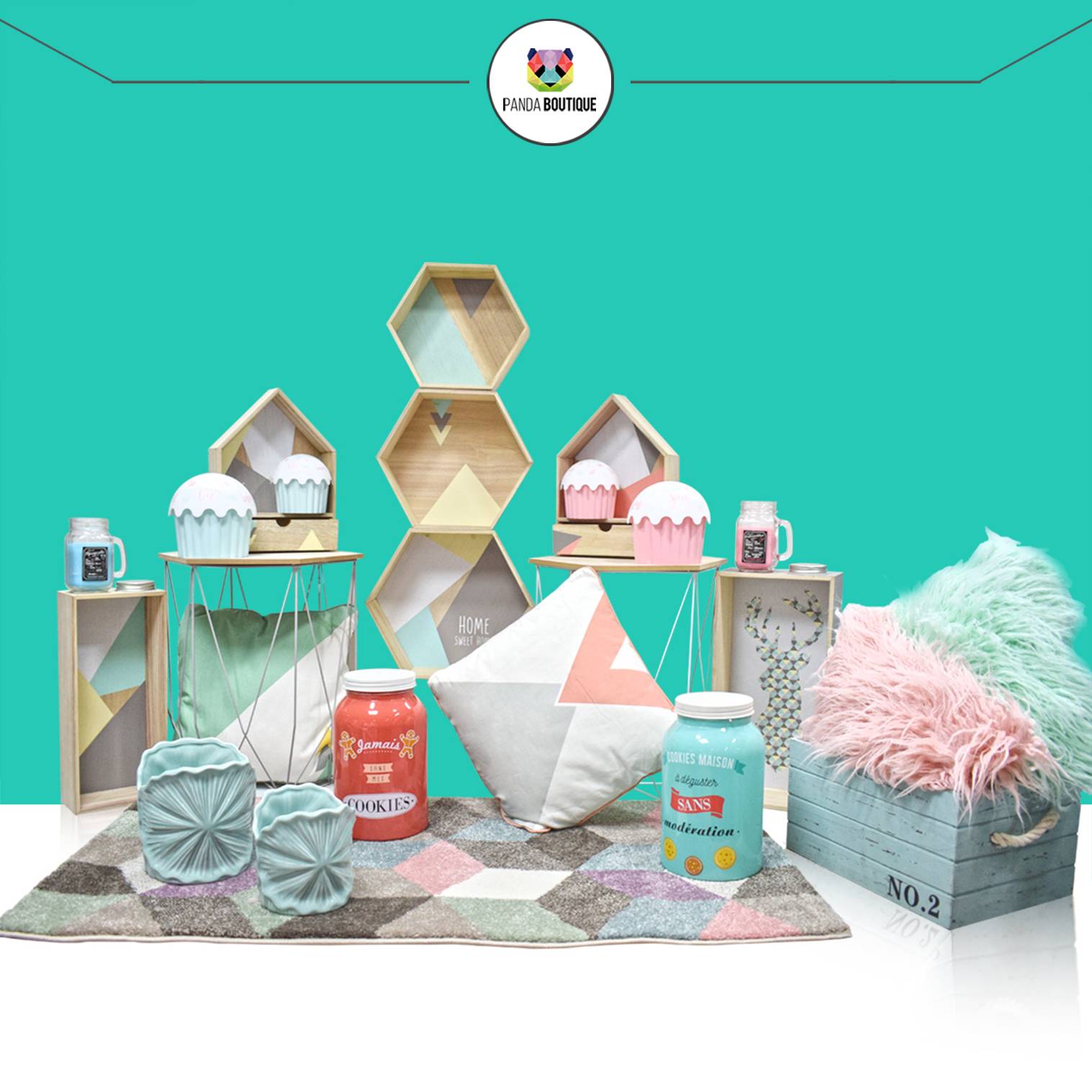 The Bazaar You Need To Check Out In Lebanon This Weekend