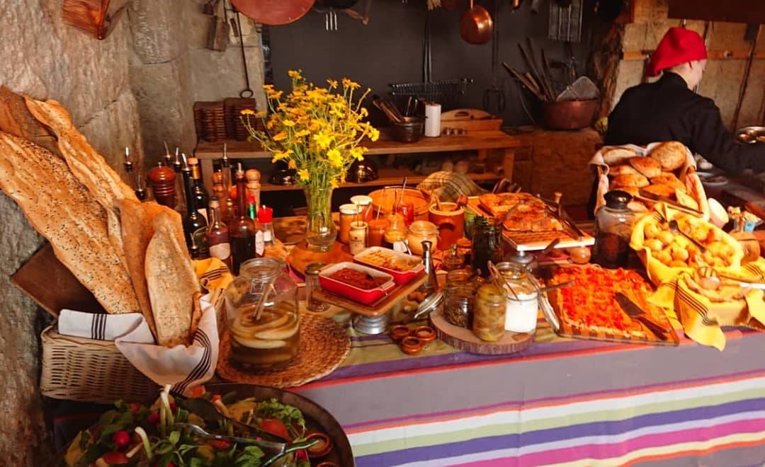 10 Cool Events Happening This Weekend