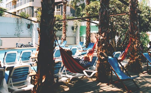 10 Exciting Events Happening In Lebanon This Weekend