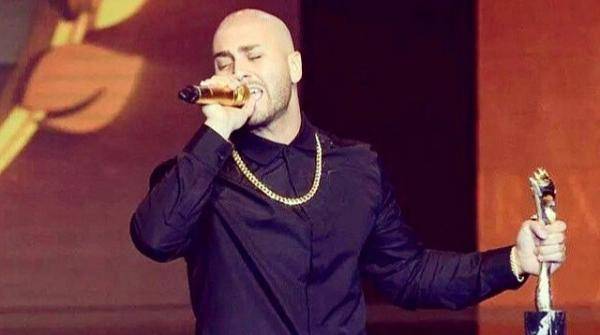 7 Times Lebanese Singers Were Unbelievably "Extra"