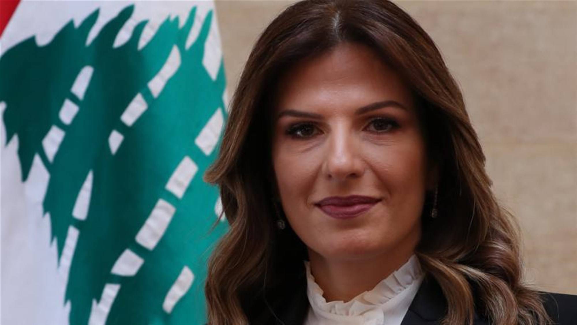 Labor Minister Announces Culinary Collaboration With Japanese Embassy ...