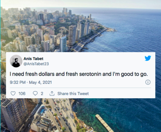 21 Hilarious Tweets To Check Out This Monday Morning