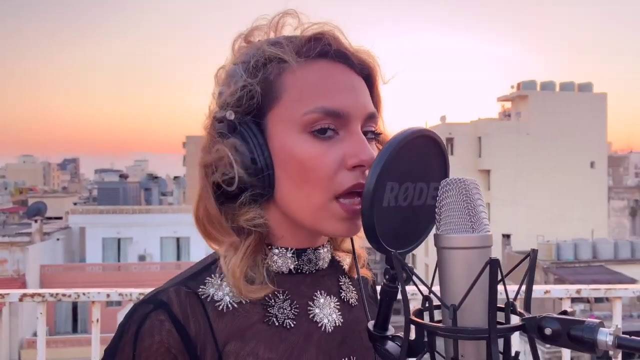 20 Amazing Song Covers By Local Artists