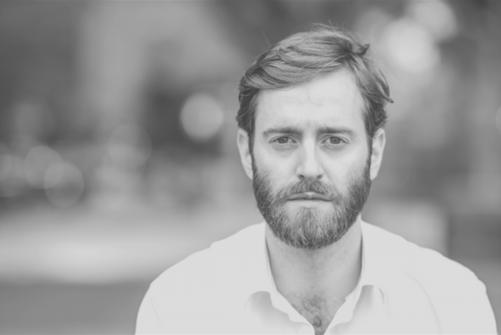 6 Lebanese Authors That Belong On Your Bookshelves