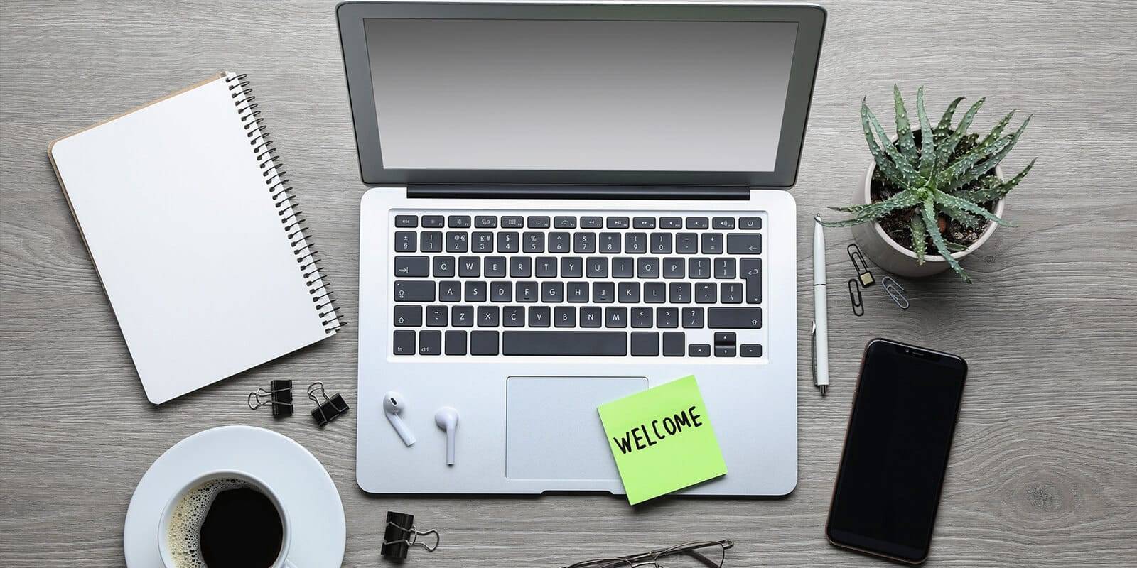 12 Reasons We Should Have A 3 Day Work Week