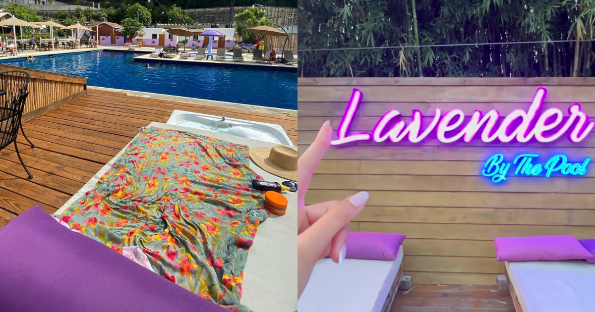 Sun’s Out, Here Are 5 Experiences You’ll Love In Lebanon » Beirut.com