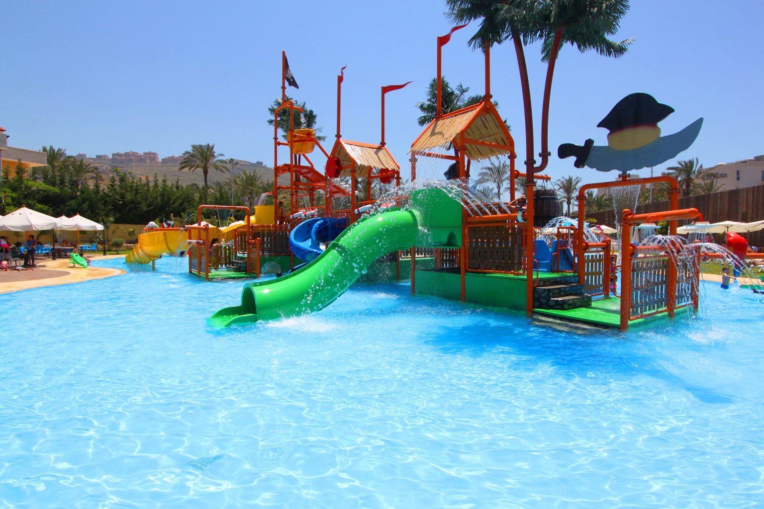 Here's How Much It'll Cost You To Visit These 9 Jiyyeh Beaches » Beirut.com