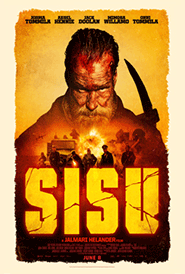Sisu