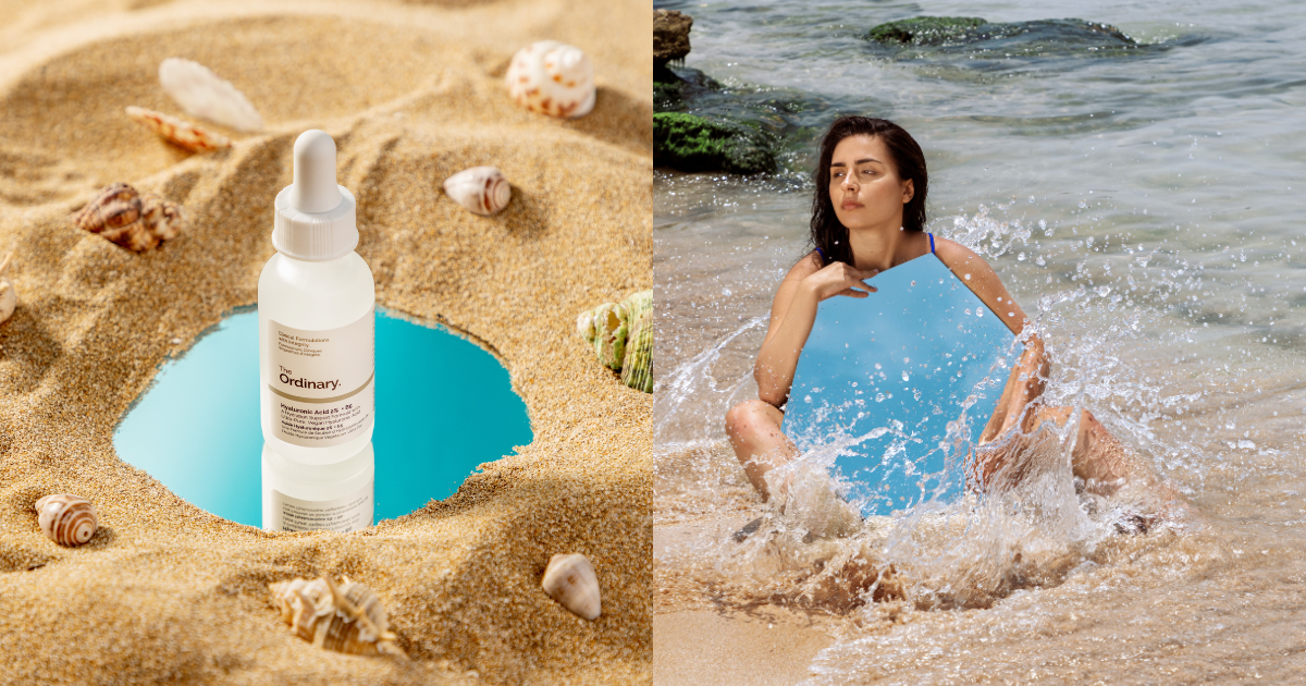 Bisoo: All Your Self-Care Essentials, One Click Away » Beirut.com