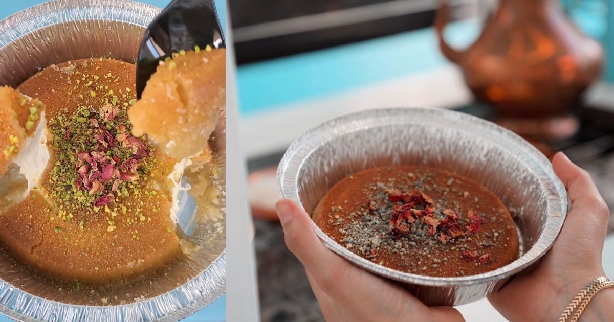 8 Surefire Ways To De-Stress In Beirut » Beirut.com