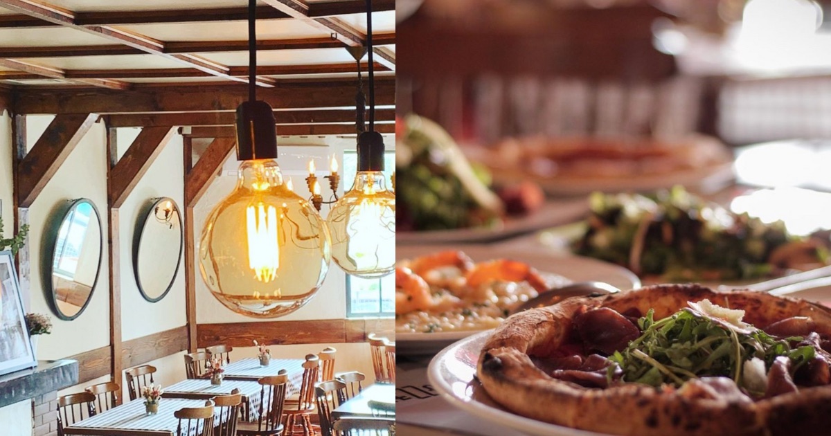 5 Ways To Make Your Broumana Visit More Memorable » Beirut.com