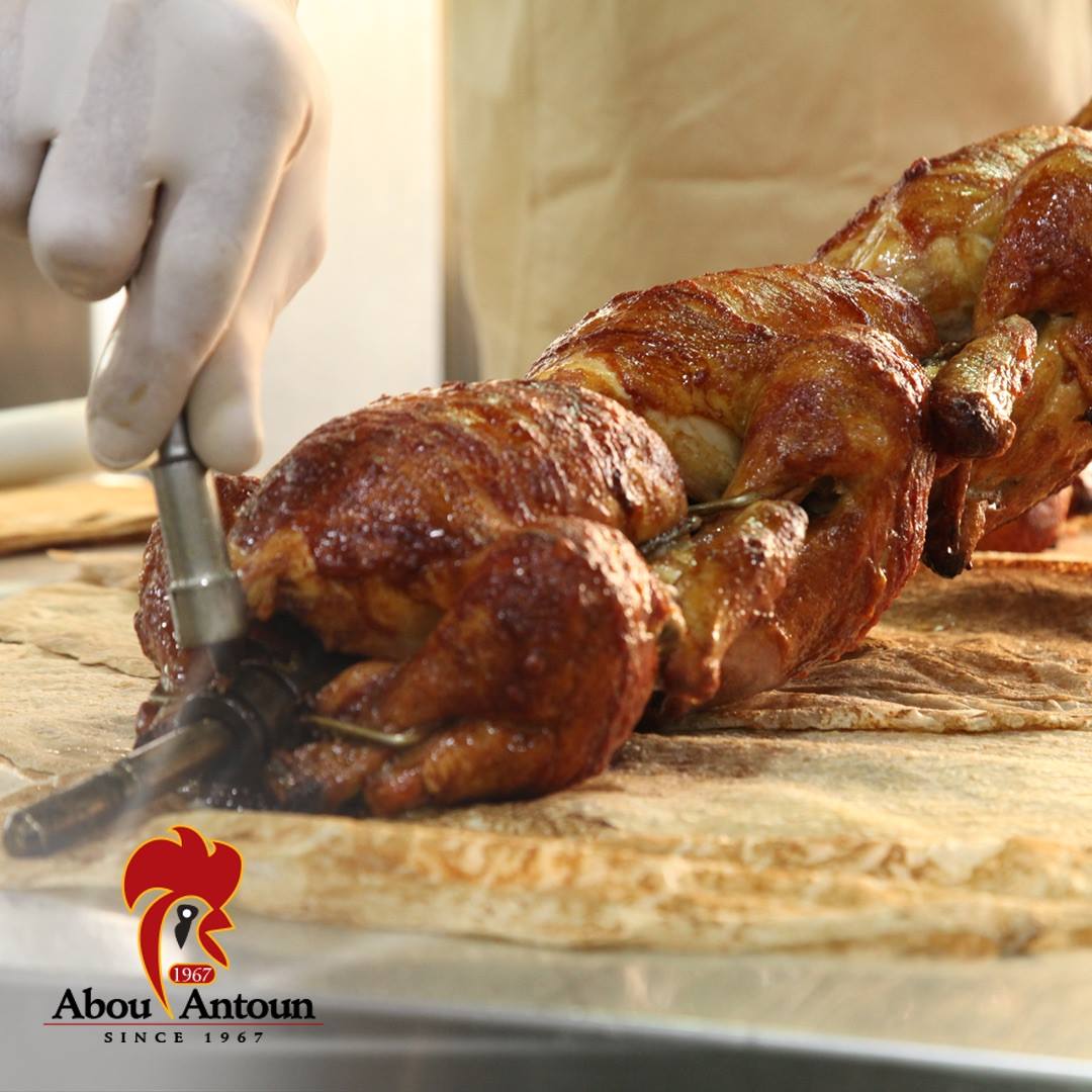 Here's How Much A Farouj Will Cost You In Lebanon » Beirut.com