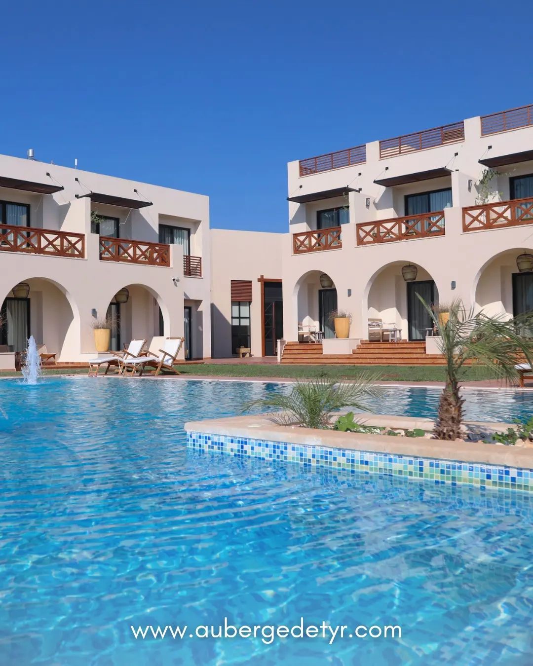 Here's How These 6 Jnoub Beaches Are Pricing Entrance Fees » Beirut.com