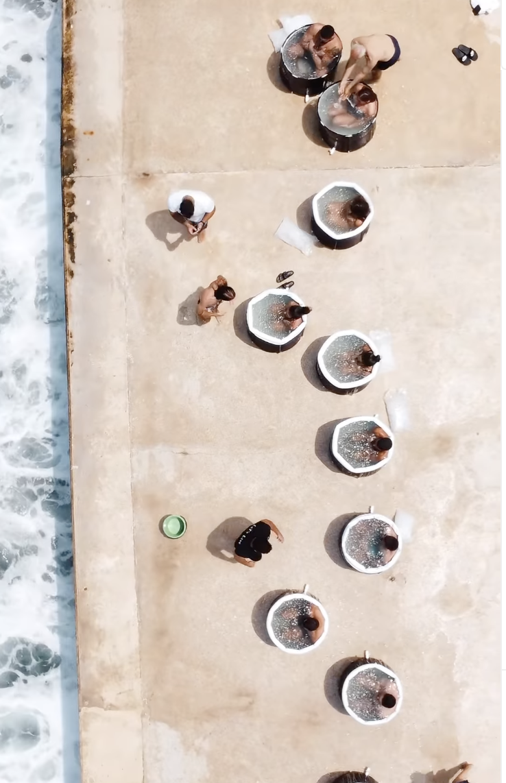 Let’s Live At Kalani Resort This Saturday » Beirut.com