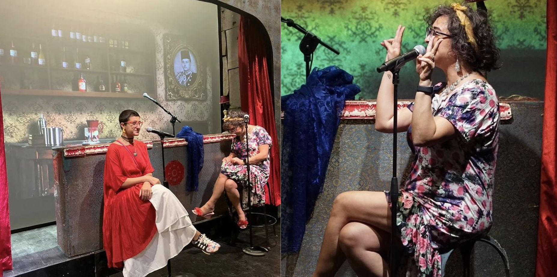 Join Metro Al Madina's First Hishik Bishik At Their New Location ...