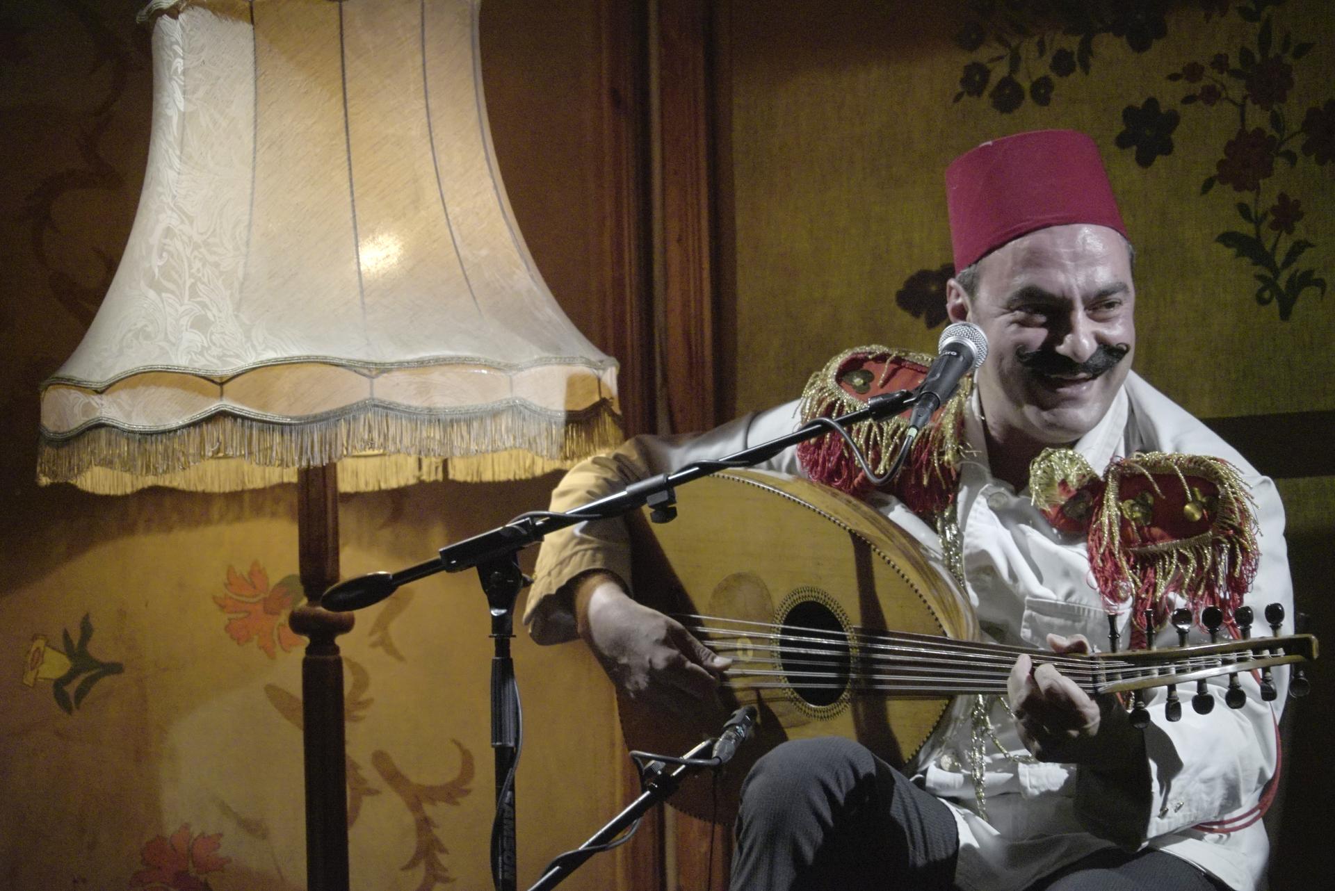 Join Metro Al Madina's First Hishik Bishik At Their New Location ...