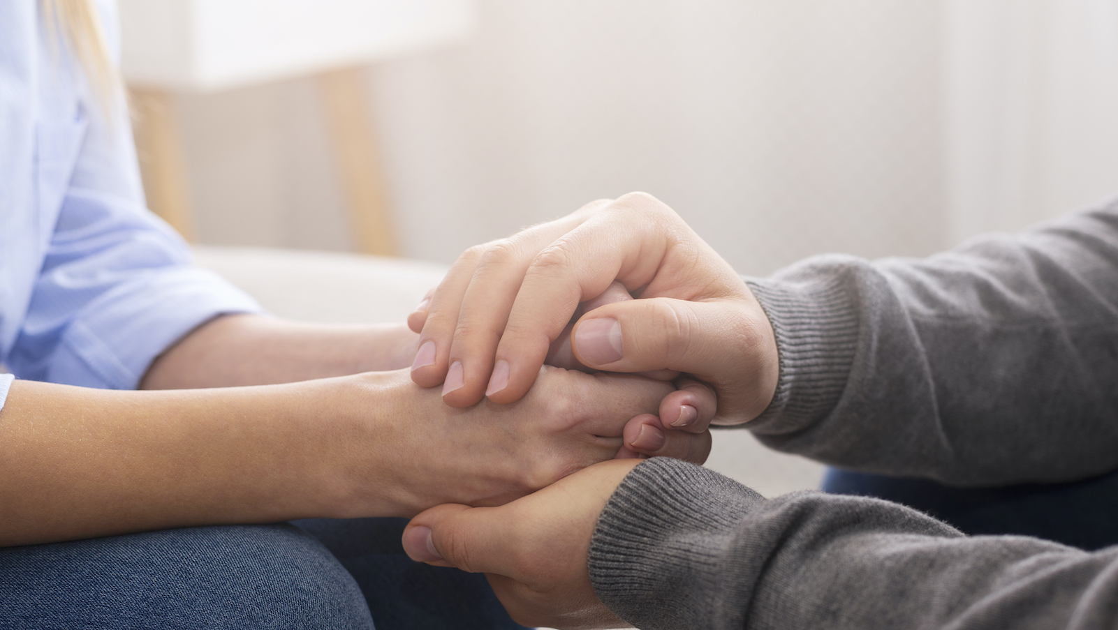 Here Are 22 Free Or Affordable Mental Health Services In Lebanon » Beirut.com