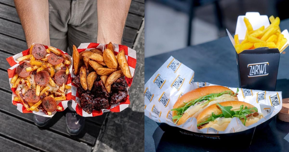 11 Beirut Bites To Get You Through The Week » Beirut.com