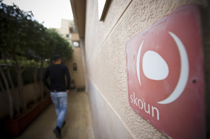 Updated List Of Hospitals In Lebanon That Don't Report Overdoses ...