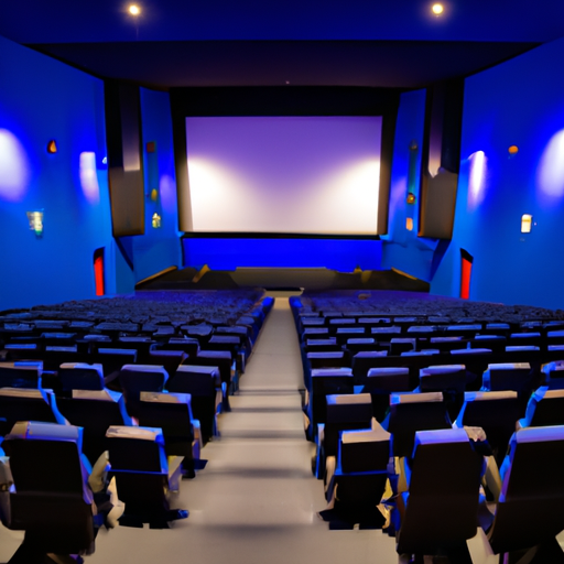 Grand ABC Verdun » Beirut.com