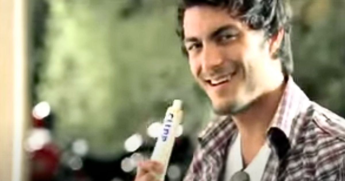 10 Of The Catchiest Lebanese Ads That We Love » Beirut.com