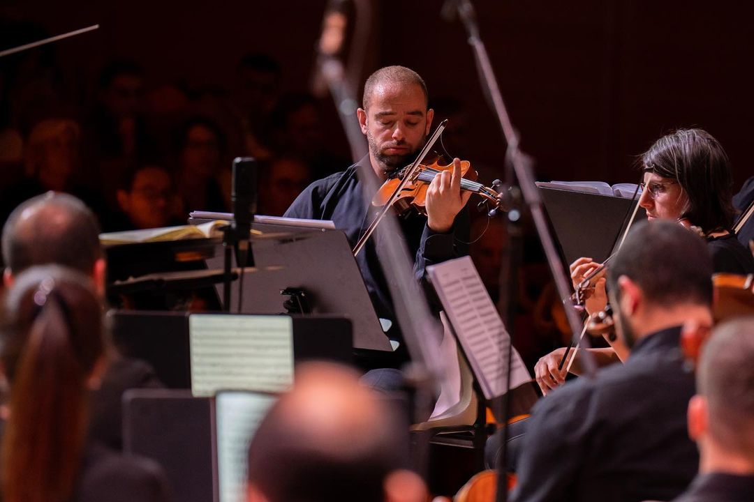 7 Lebanese Talents Who Are Absolutely Killing It » Beirut.com