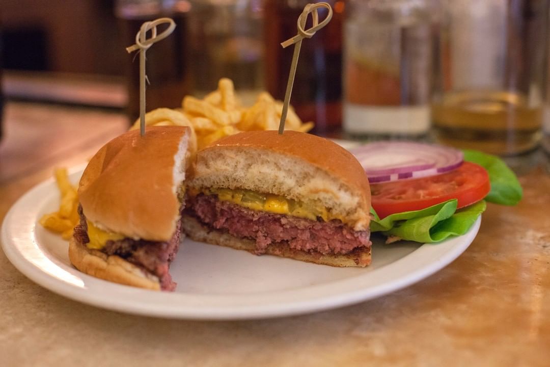 Is Beirut's "The Happy Prince" Coming Back With A Rebrand? » Beirut.com