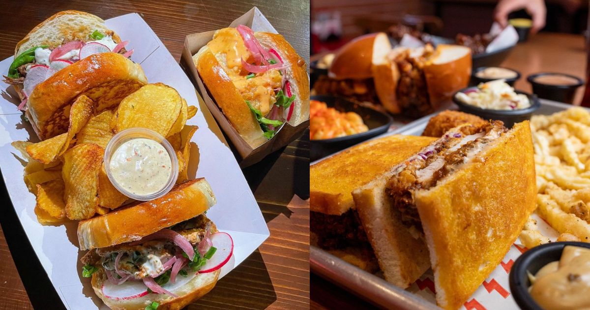 Sandwich Restaurant Beirut Lebanon at Laverne Gonsales blog