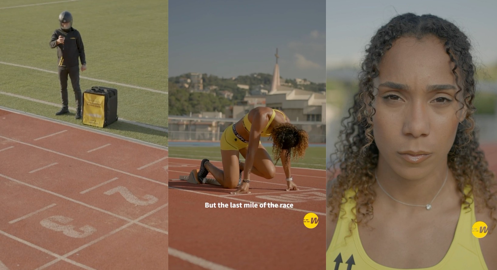 We Love Everything About Wakilni's Collab With Aziza Sbeity » Beirut.com