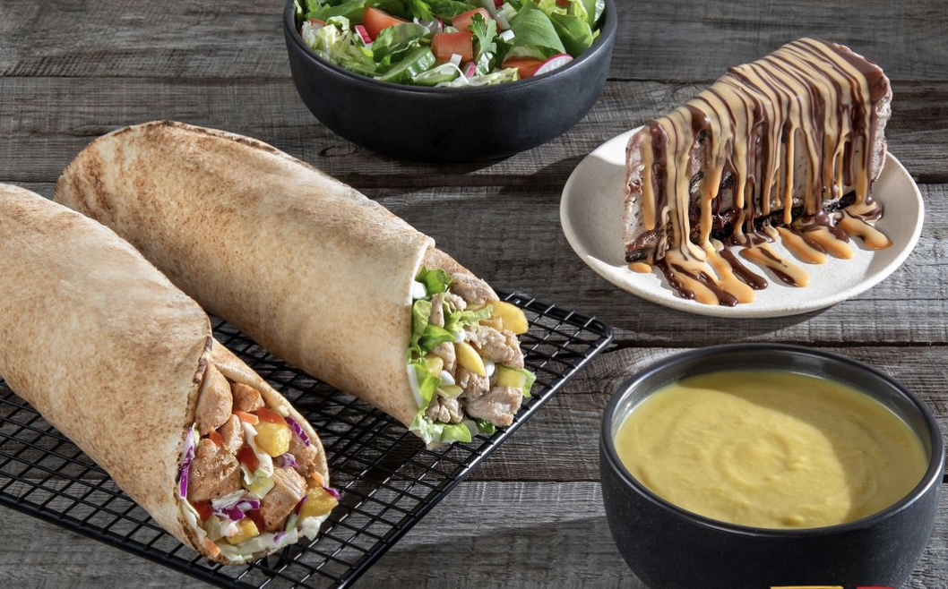 14 Iftar Deals To Enjoy In Beirut This Ramadan 2024 » Beirut.com